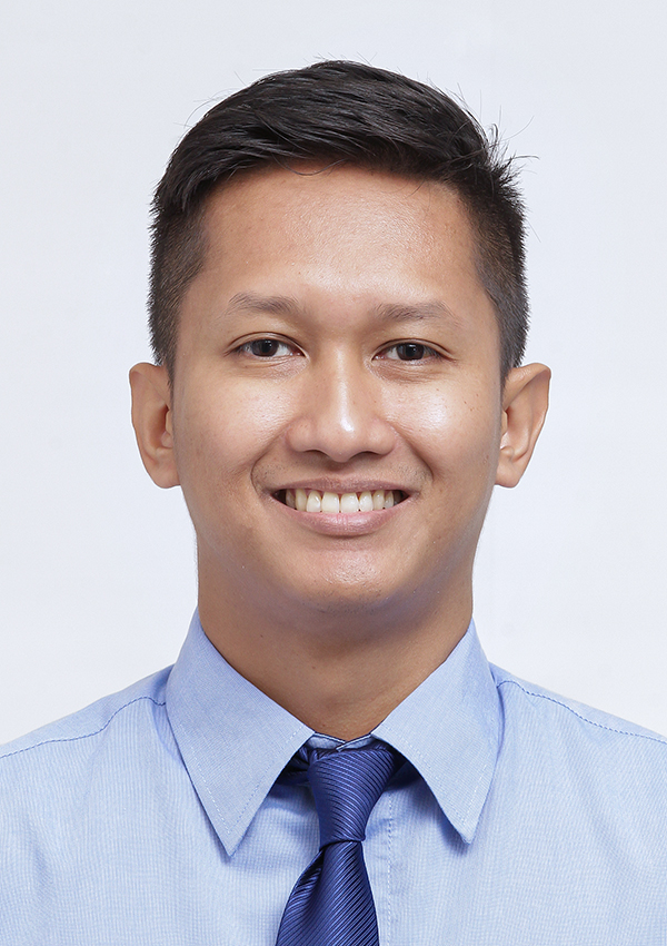 Who We Are - Our People | Permodalan Nasional Berhad (PNB)